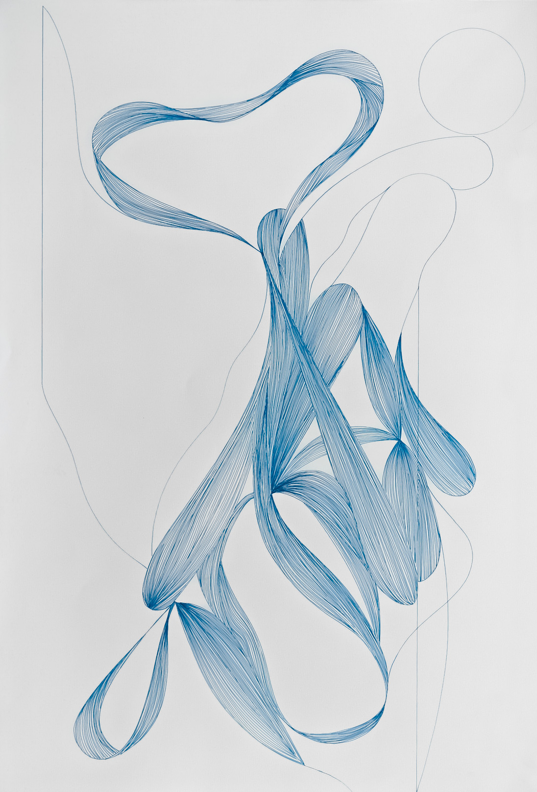 Daniel Campbell — Art