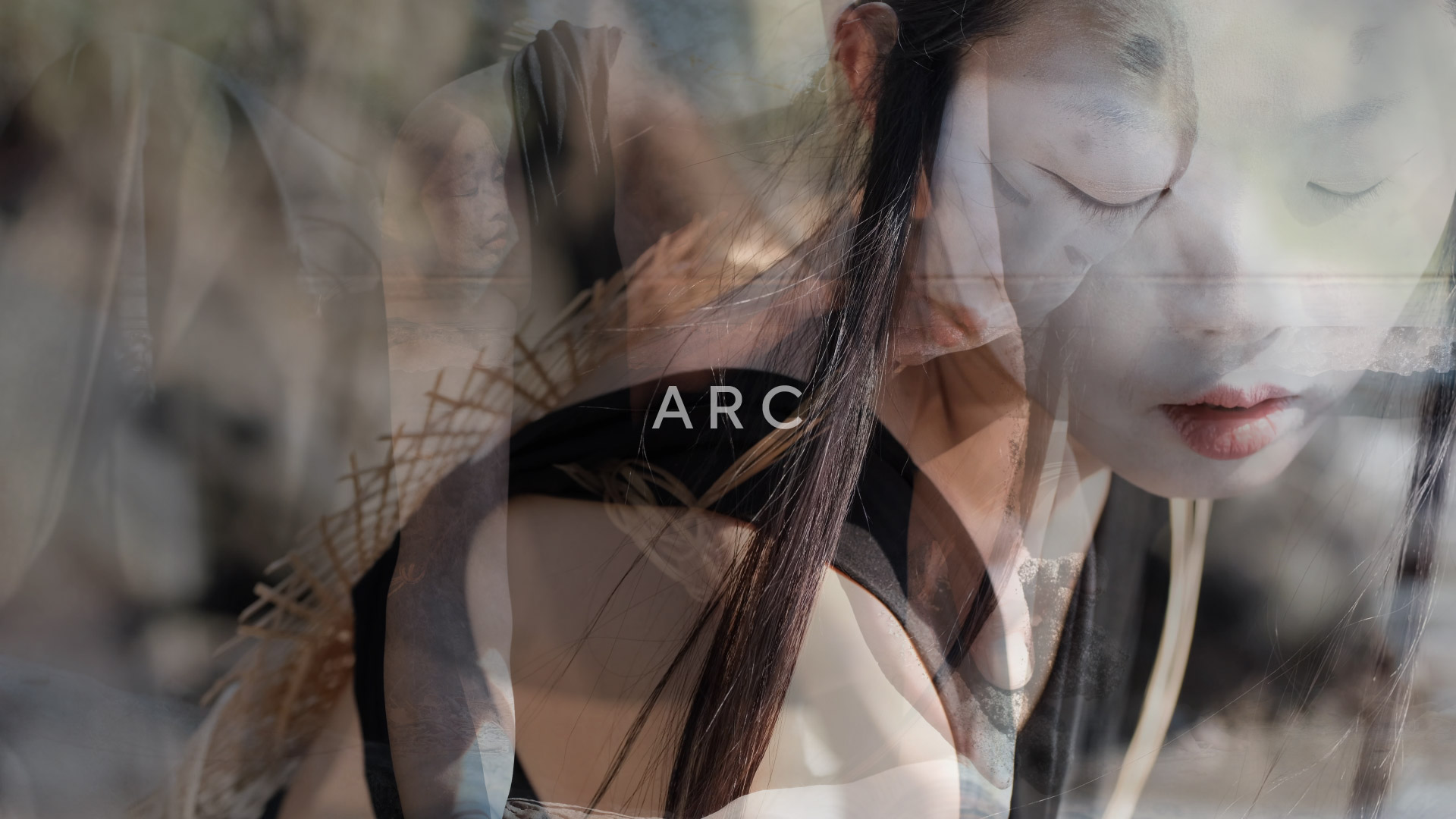 Daniel Campbell — ARC