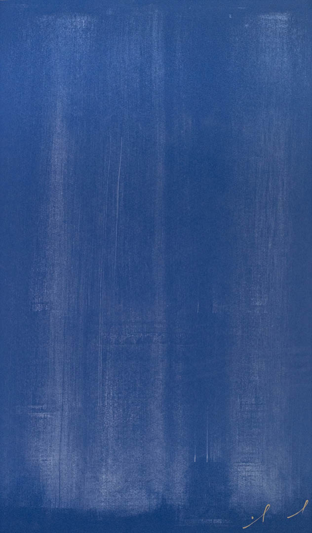 Daniel Campbell — Cosmic Fire