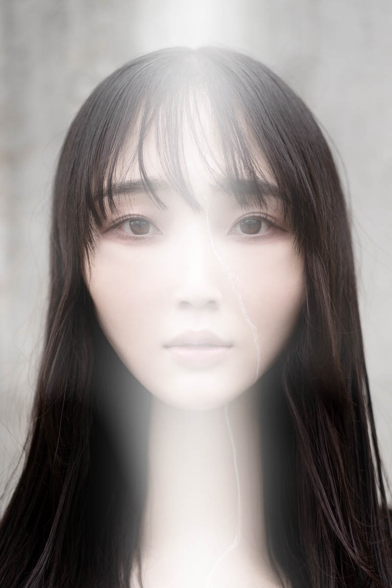 Daniel Campbell — Constellation Princess’